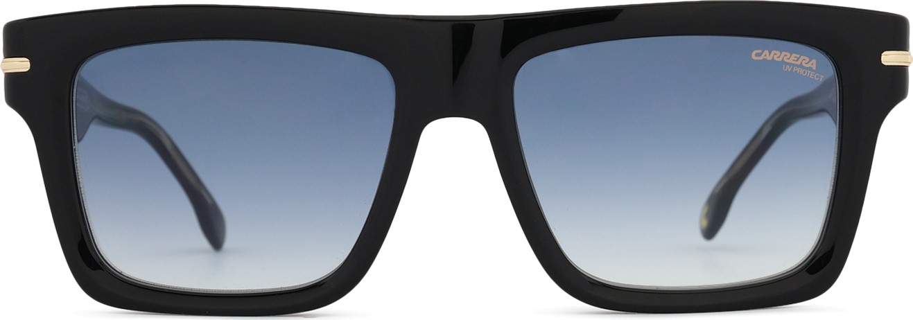 Carrera 305/S Y00 XT 54 – Occhiali da sole | Lentiamo