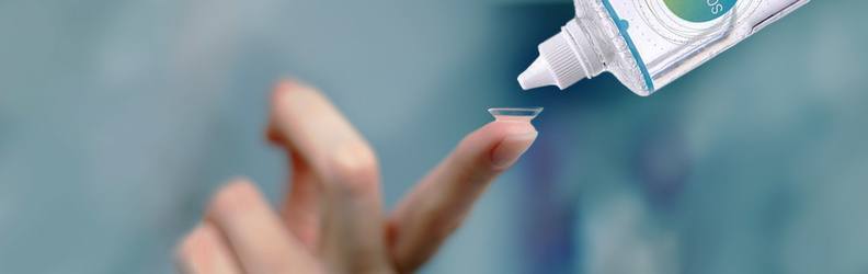 Le migliori soluzioni per le lentine del 2025 | Lentiamo