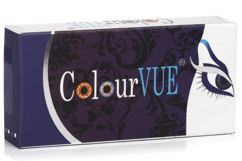 Lenti a contatto colorate online | Lenti graduate e cosmetiche da 12,99 ...