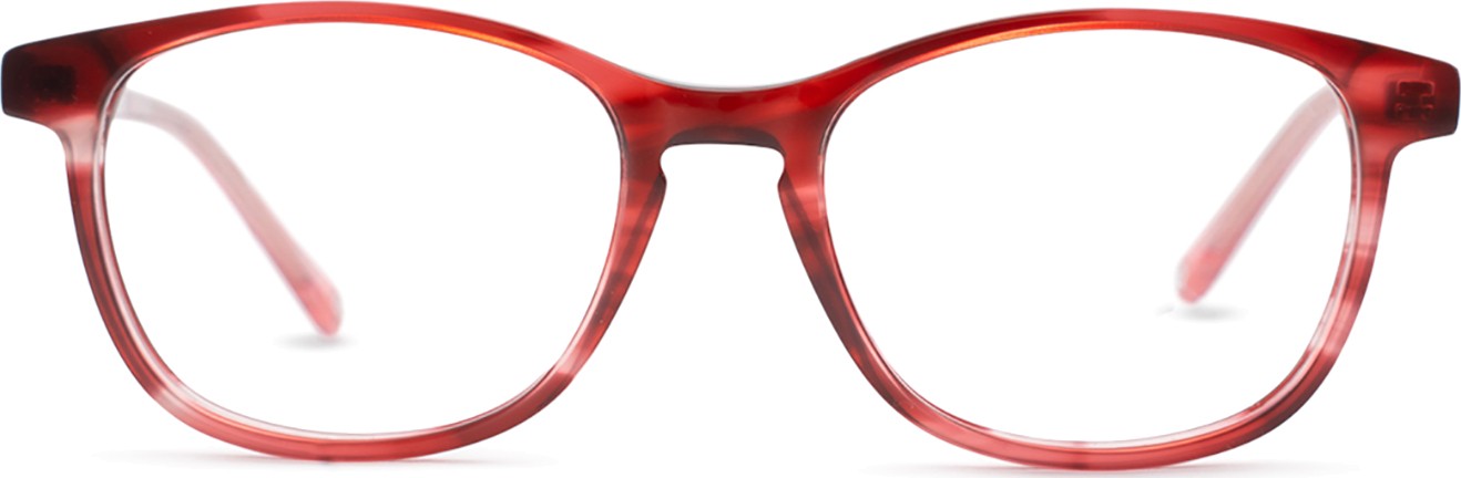 Disney Minions MIAA056 C11 15 44 – Occhiali da vista | Lentiamo