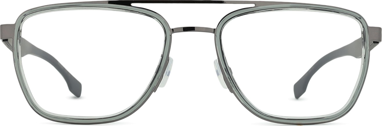 Hugo Boss 1583 HEK 19 55 – Occhiali da vista | Lentiamo