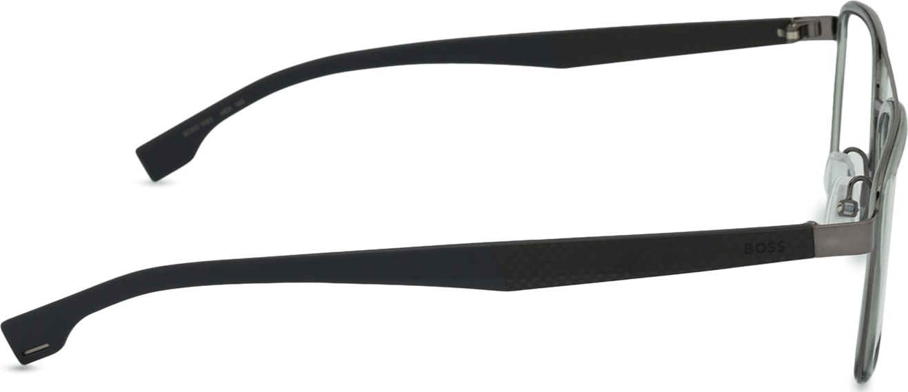 Hugo Boss 1583 HEK 19 55 – Occhiali da vista | Lentiamo