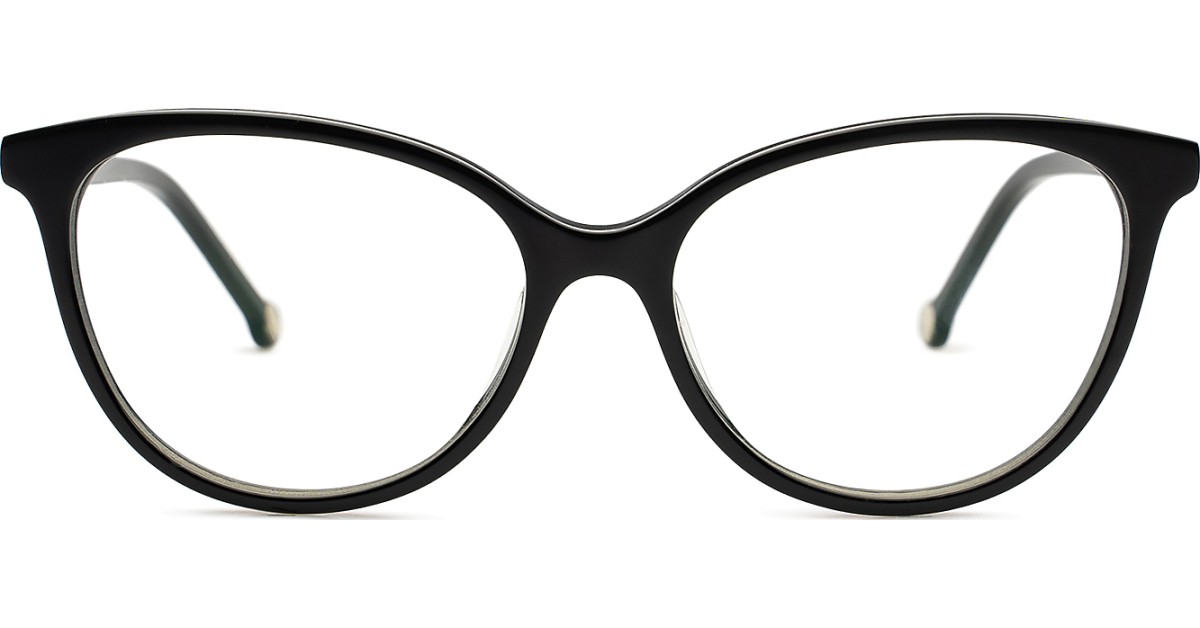 Montature da vista cat eye online | Lentiamo