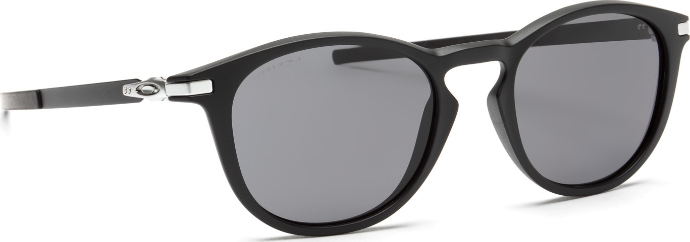 Oakley Pitchman R OO 9439 943901 50 – Occhiali da sole | Lentiamo