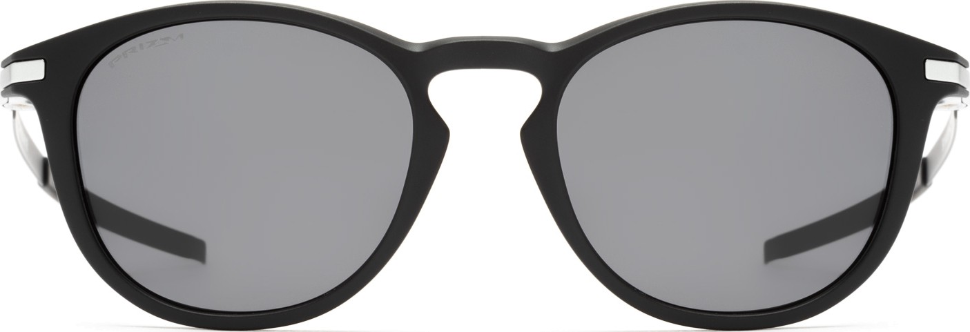 Oakley Pitchman R OO 9439 943901 50 – Occhiali da sole | Lentiamo