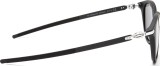 Oakley Pitchman R OO 9439 943901 50 – Occhiali da sole | Lentiamo