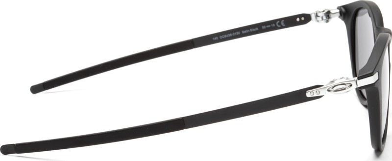 Oakley Pitchman R OO 9439 943901 50 – Occhiali da sole | Lentiamo