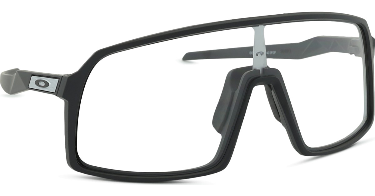 Oakley Fives Squared OO 9238 04 5420 – Occhiali da sole | Lentiamo