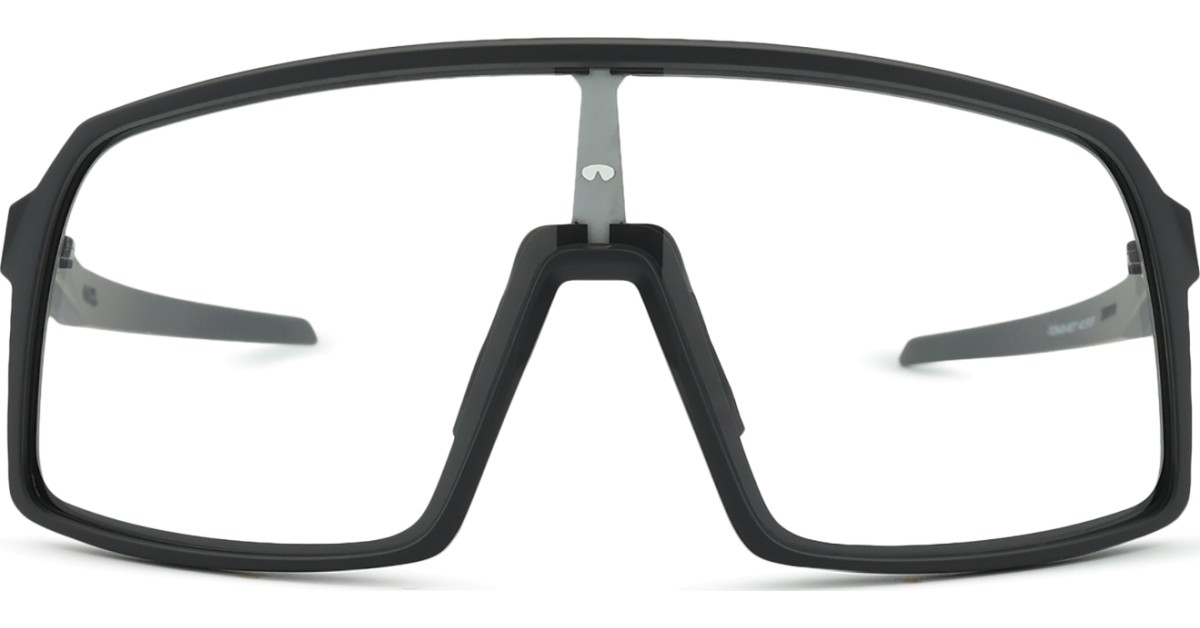 Oakley Fives Squared OO 9238 04 5420 – Occhiali da sole | Lentiamo