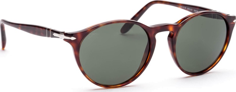 Persol PO3166S 960/56 51 – Occhiali da sole | Lentiamo