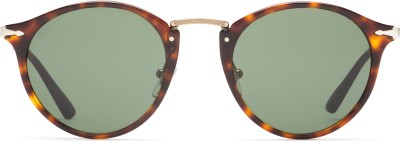 Persol PO3166S 960/56 51 – Occhiali da sole | Lentiamo