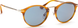 Persol PO3166S 960/56 51 – Occhiali da sole | Lentiamo
