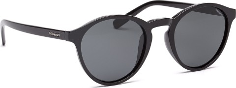 Oakley Pitchman R OO 9439 943901 50 – Occhiali da sole | Lentiamo