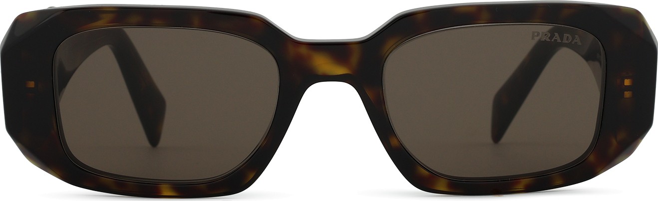 Prada 0PR 17WS 2AU8C1 49 – Occhiali da sole | Lentiamo