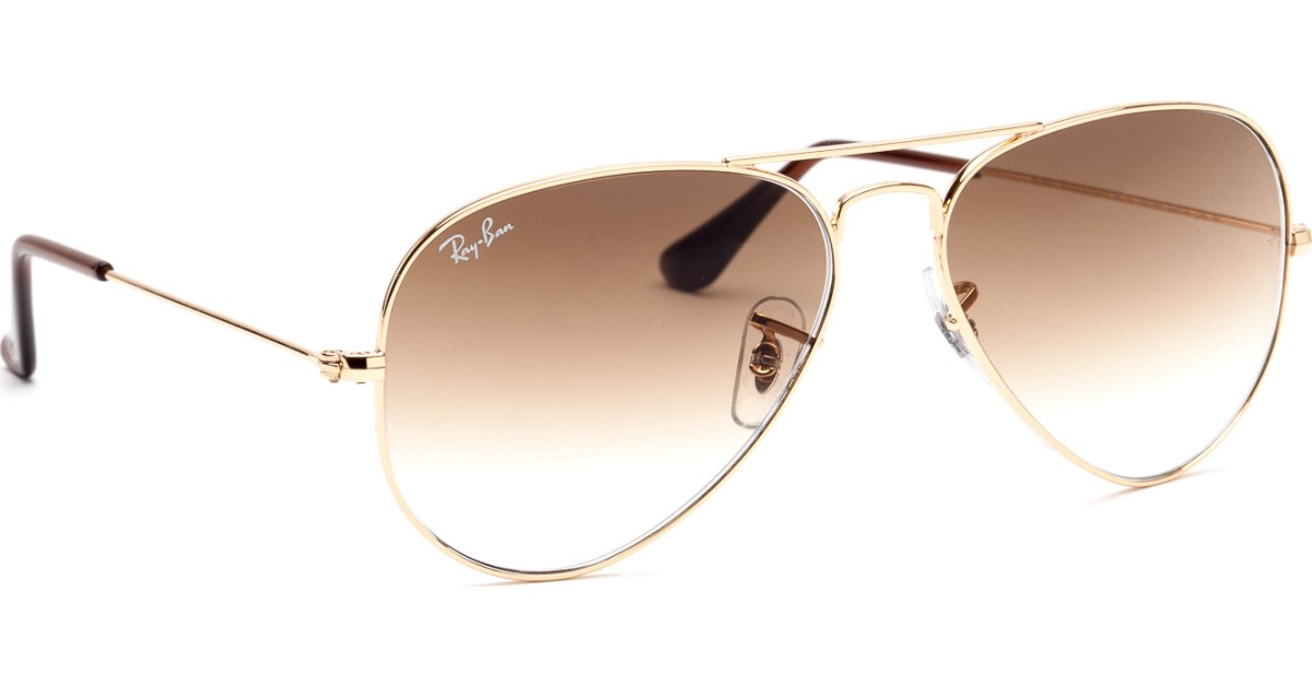 Occhiali da sole Ray-Ban per uomo e donna online | Lentiamo