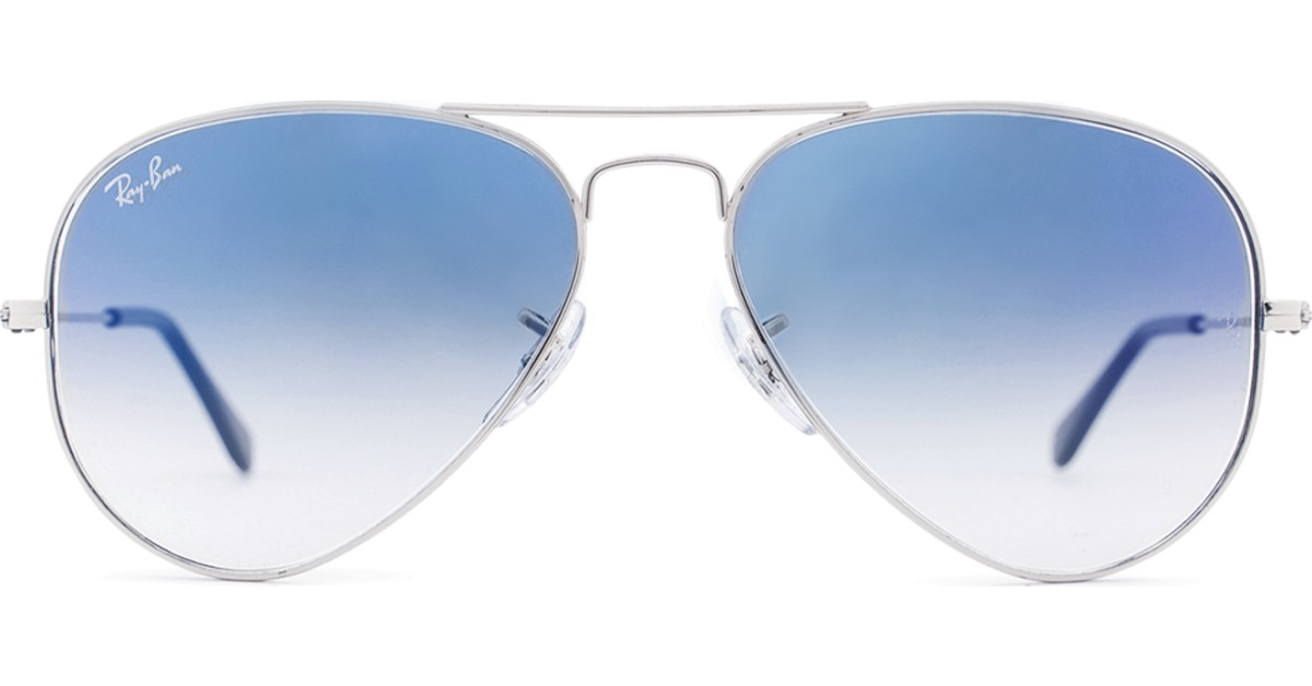 Occhiali da sole Ray-Ban per uomo e donna online | Lentiamo