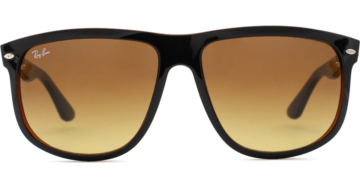 Emporio Armani EA 4029 50638G 64 – Occhiali da sole | Lentiamo