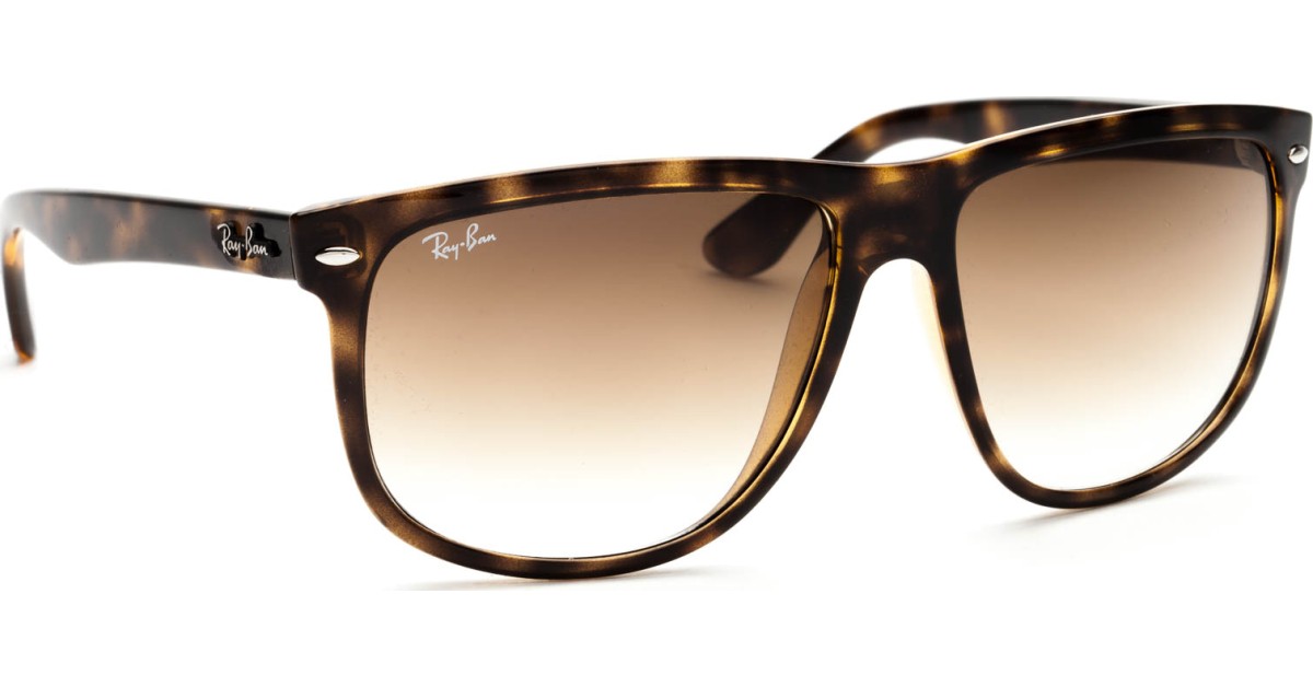 Occhiali da sole Ray-Ban per uomo e donna online | Lentiamo