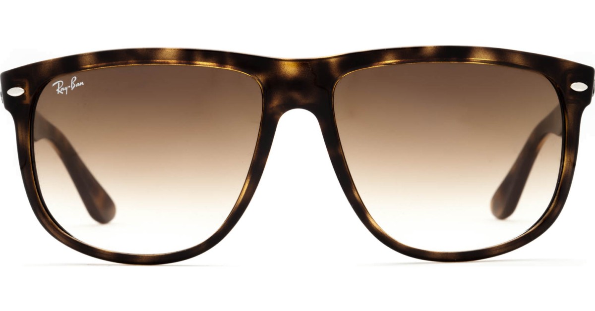Emporio Armani EA 4029 50638G 64 – Occhiali da sole | Lentiamo