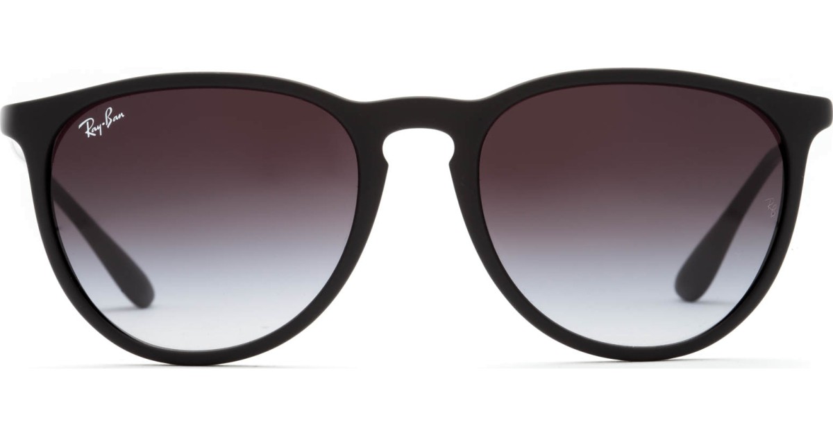 Occhiali da sole Ray-Ban per uomo e donna online | Lentiamo