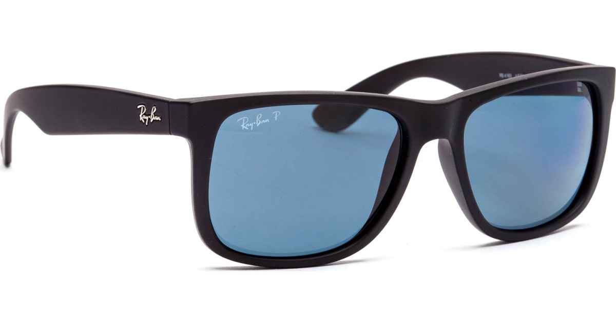 Oakley Latch Beta OO 9436 943606 54 – Occhiali da sole | Lentiamo