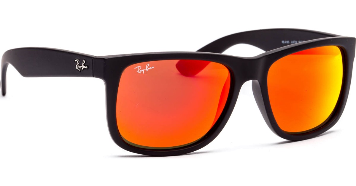 Oakley Latch Beta OO 9436 943606 54 – Occhiali da sole | Lentiamo
