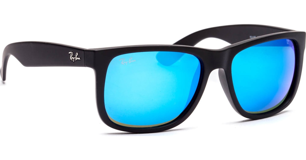 Occhiali da sole Ray-Ban per uomo e donna online | Lentiamo