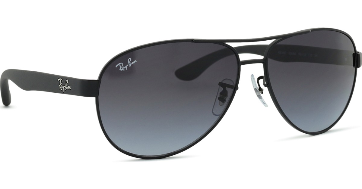 Occhiali da sole Ray-Ban per uomo e donna online | Lentiamo