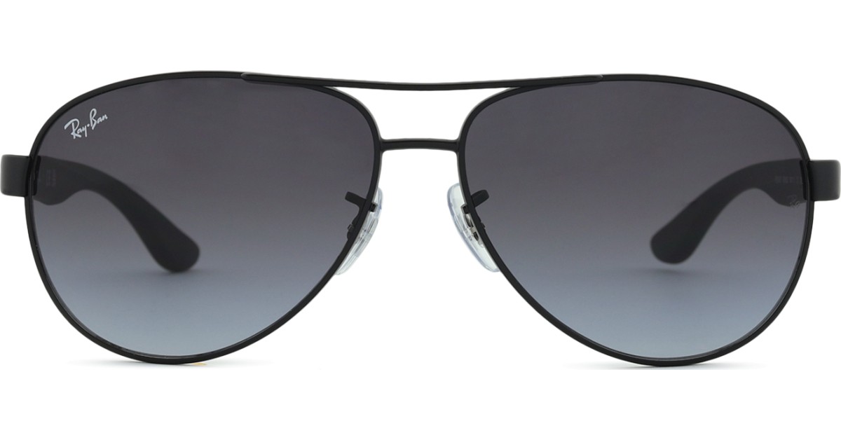 Occhiali da sole Ray-Ban per uomo e donna online | Lentiamo