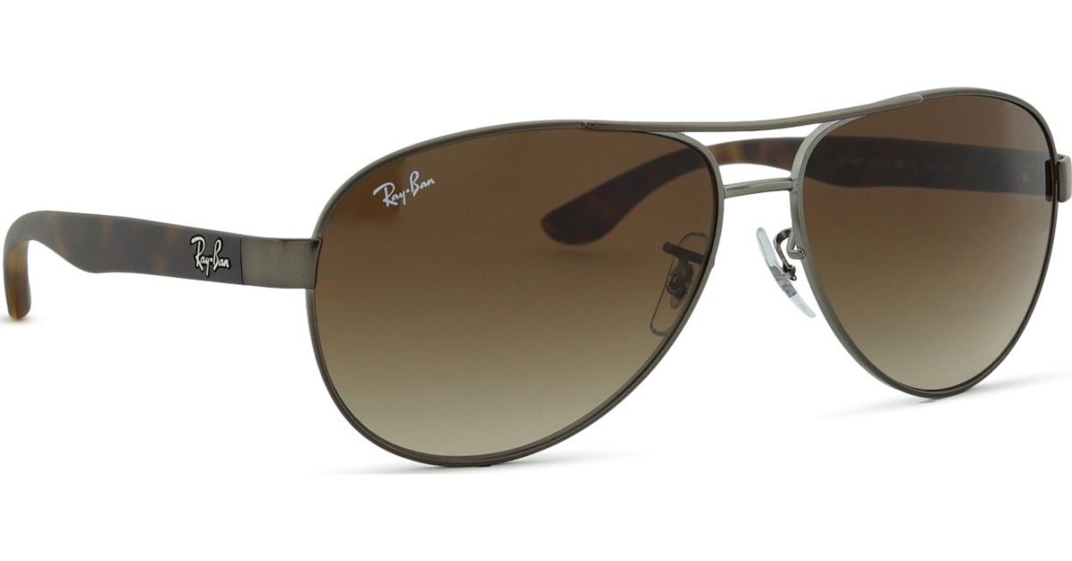 Occhiali da sole Ray-Ban per uomo e donna online | Lentiamo