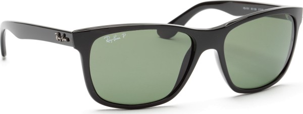 Oakley Latch Beta OO 9436 943603 54 – Occhiali da sole | Lentiamo