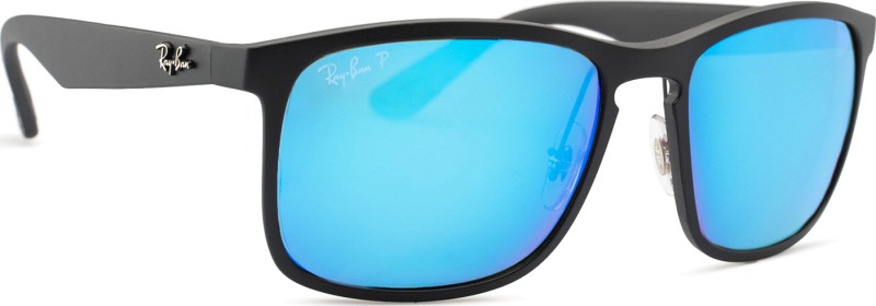 Oakley Latch Beta OO 9436 943601 54 – Occhiali da sole | Lentiamo