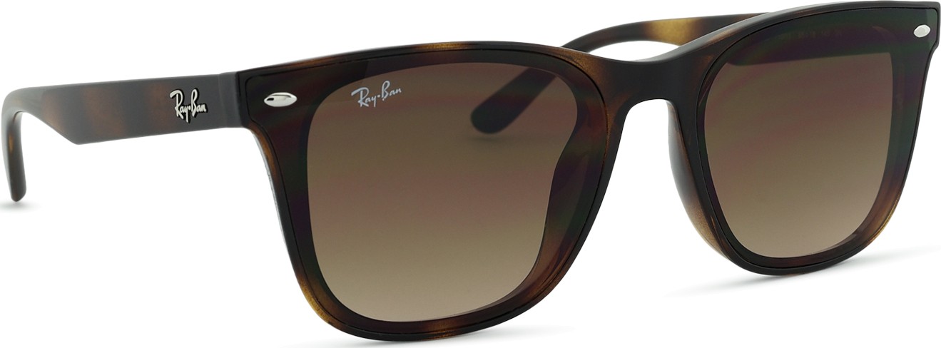 Ray-Ban® RB4420 710/13 65 – Occhiali da sole | Lentiamo