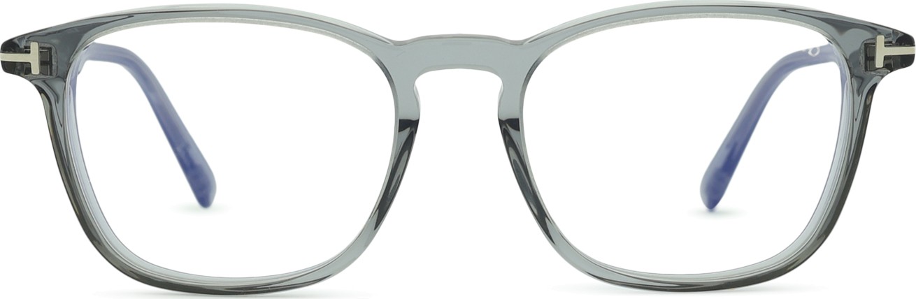 Tom Ford FT5960-B 020 52 – Occhiali da vista | Lentiamo